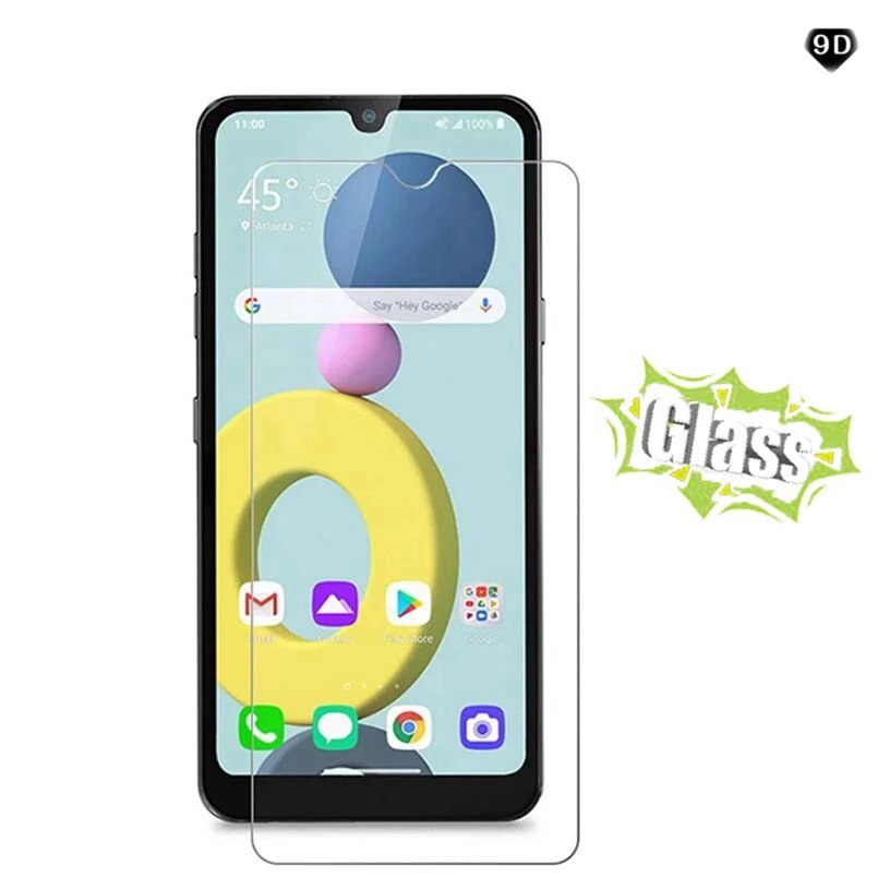 【買一送一】LG L65 L70 L80 L90 V10 V20 V30 V30S V35 V40 V50 V60 Th | 蝦皮購物