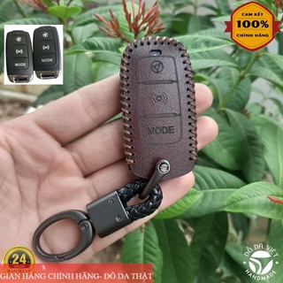 Hyperion Smartkey Key Holster 防盜,尋找真皮手工車, | 蝦皮購物