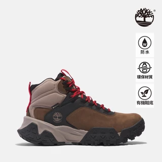 Timberland, 官方旗艦店 | 蝦皮購物