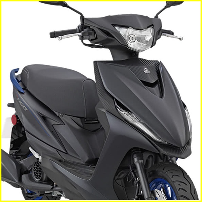 RS NEO 125 JOG125 大燈h4燈炮 聚光版led直上燈炮 BWS125 聚光版小魚眼 AXIS-Z 勁豪 | 蝦皮購物