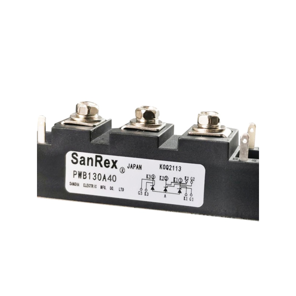 三社可控硅電焊機模塊PWB130A40 200AA40TM150SA-6 60A30MTG80A60 | 蝦皮購物