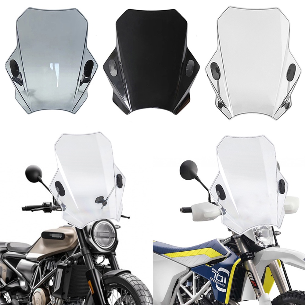 適用於 Husqvarna 701 Svartpilen Vitpilen 250 401 701 Nuda 900 R | 蝦皮購物