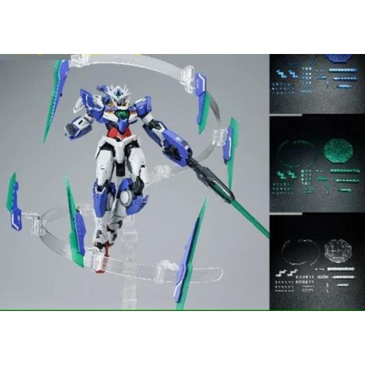 Ew RG HG 1/144 通用漏斗支架底座遊戲底座圓形動作底座,用於人偶 FAG 模型套件 | 蝦皮購物