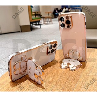 Vivo V2029 V2043 V2026 V2028 V2033 V2042 Y20 Y20i Y20S Y12S | 蝦皮購物