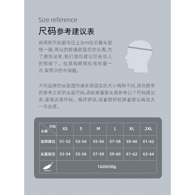 【Luke Midway】MotoRax S30 二區 摩雷士 半罩 安全帽 高品質 3/4 現貨 特價 內墨片 | 蝦皮購物