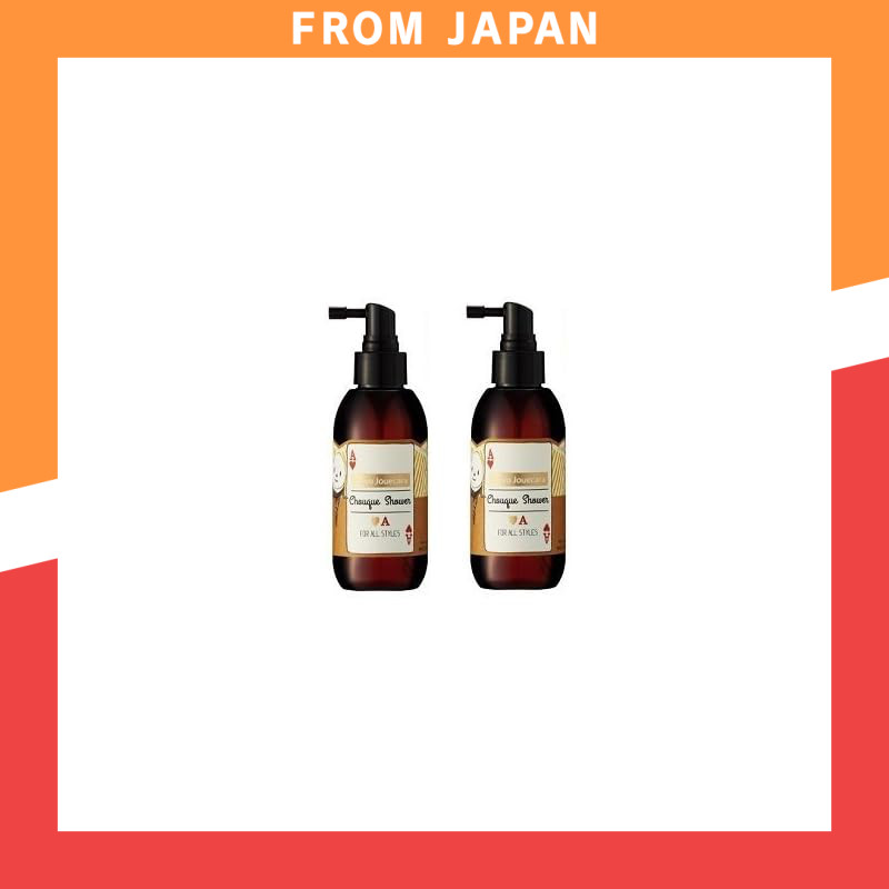 Demi UEVO Juukara shower 150mL × 2個 | 蝦皮購物