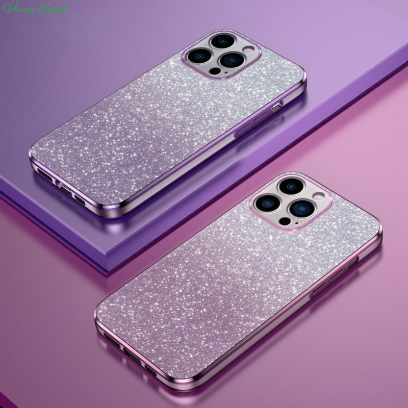 適用於 Infinix Note 12 G96 30 Pro 2023 20 30 30i VIP 4G 5G 電鍍矽膠 | 蝦皮購物