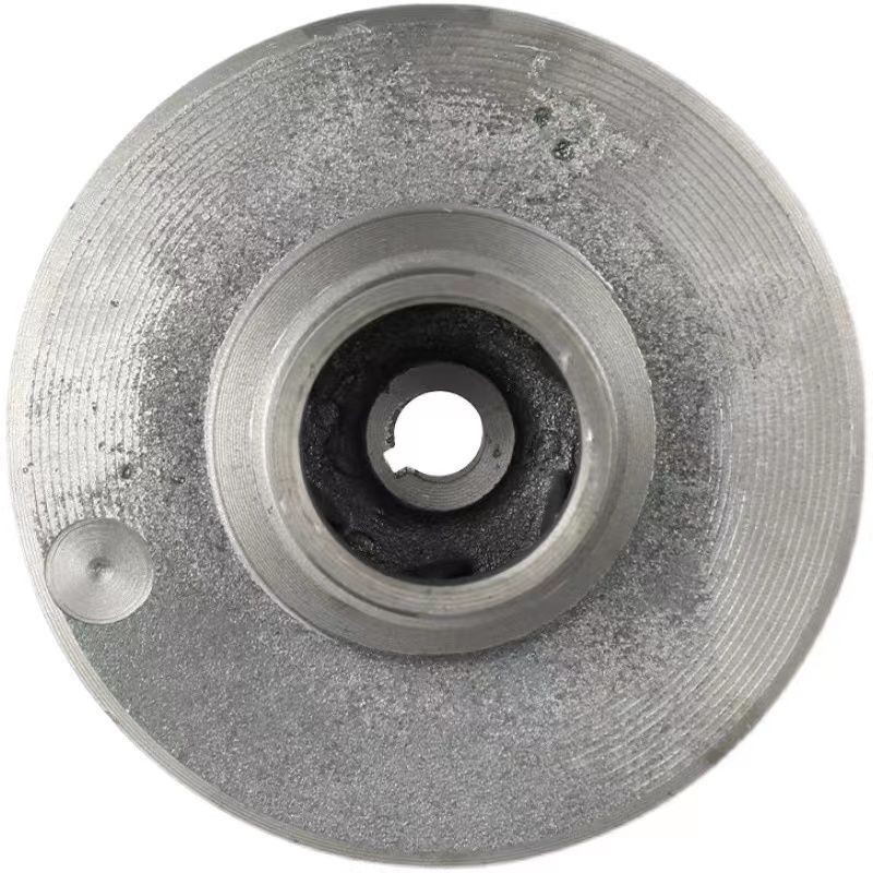 【直銷*下殺】IRG/ISG/ISW管道離心泵熱水循環泵XBD消防泵全套配件泵體連接葉輪 | 蝦皮購物