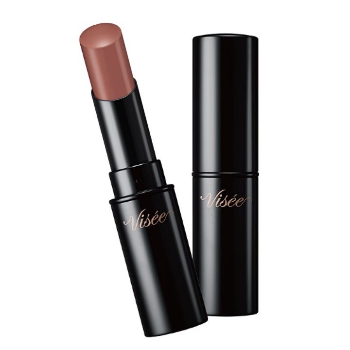 VISEE光誘恆吻唇膏852_3.8g | 蝦皮購物