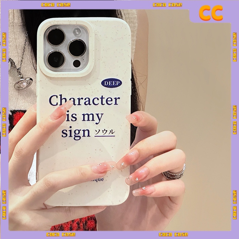 英文小麥手機殼適用iphone15/14promax/13/12/11/XR/XS/X/XSMAX6/7/8PLUS-C | 蝦皮購物