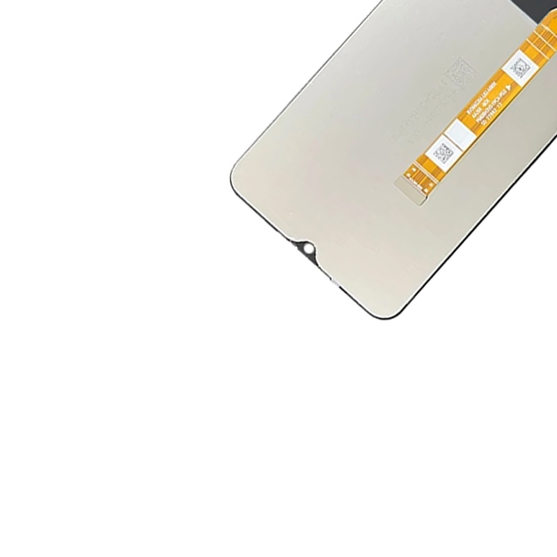 適用於 Oppo A57 4G LCD CPH2387 顯示屏觸摸屏數字化儀組件更換 | 蝦皮購物
