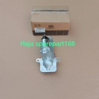 五菱almaz Cortez matic啟動馬達發電機 23997589 原創 | 蝦皮購物