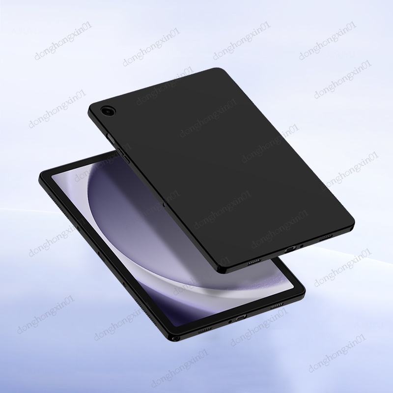 SAMSUNG 三星 Galaxy Tab A9 Plus 11 2023 SM-X210 SM-X215 SM-X21 | 蝦皮購物