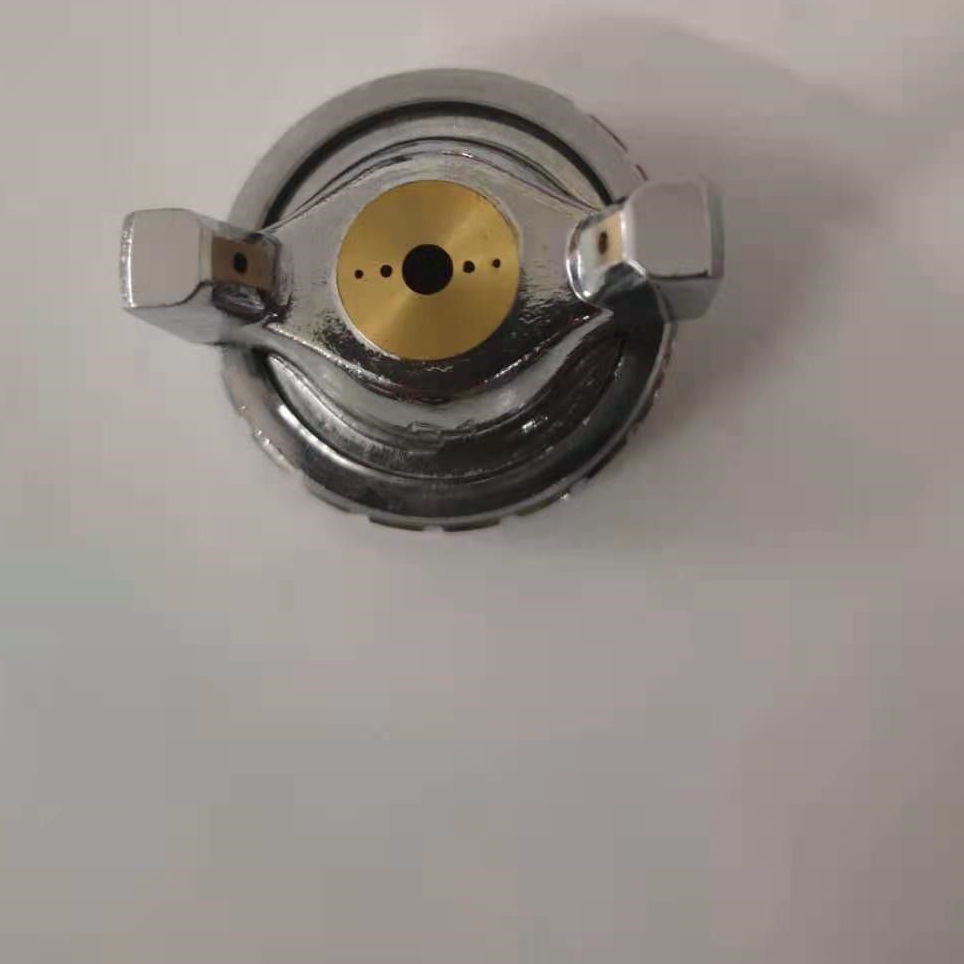 12.12 低價 W-71/77/101噴漆槍配件噴槍氣門幅度止推螺絲旋鈕扳機 等噴槍部件 | 蝦皮購物