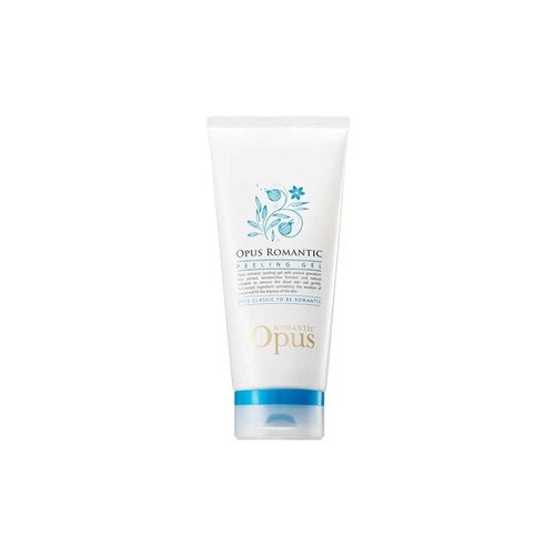 ROSEE Opus Romantic Peeling Gel 150ml | 蝦皮購物