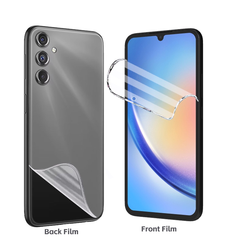 Infinix Note 10 Pro NFC Note 30 VIP 30i Note 12 Pro 2023 屏幕保 | 蝦皮購物