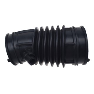 HONDA 2015 年 2016 年本田 CR-V 2.4L 17228-5LA-A00 的新空氣濾清器進氣軟管管接頭 | 蝦皮購物