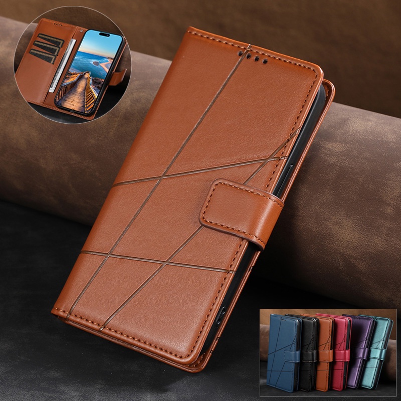 小米手機殼POCO F3紅米10 K40 10C 10A 9C Note 9 Pro Max 9S 9T 11E皮套 | 蝦皮購物