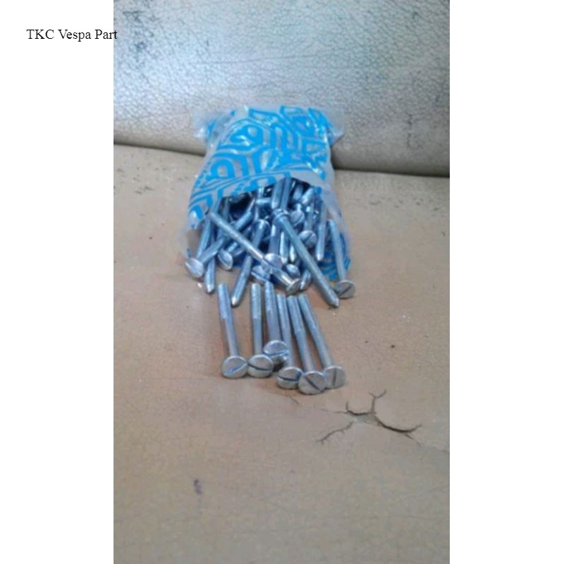 螺栓 baud min 車速表 km 計步器 vespa 超級衝刺 bajaj TKC TKC | 蝦皮購物