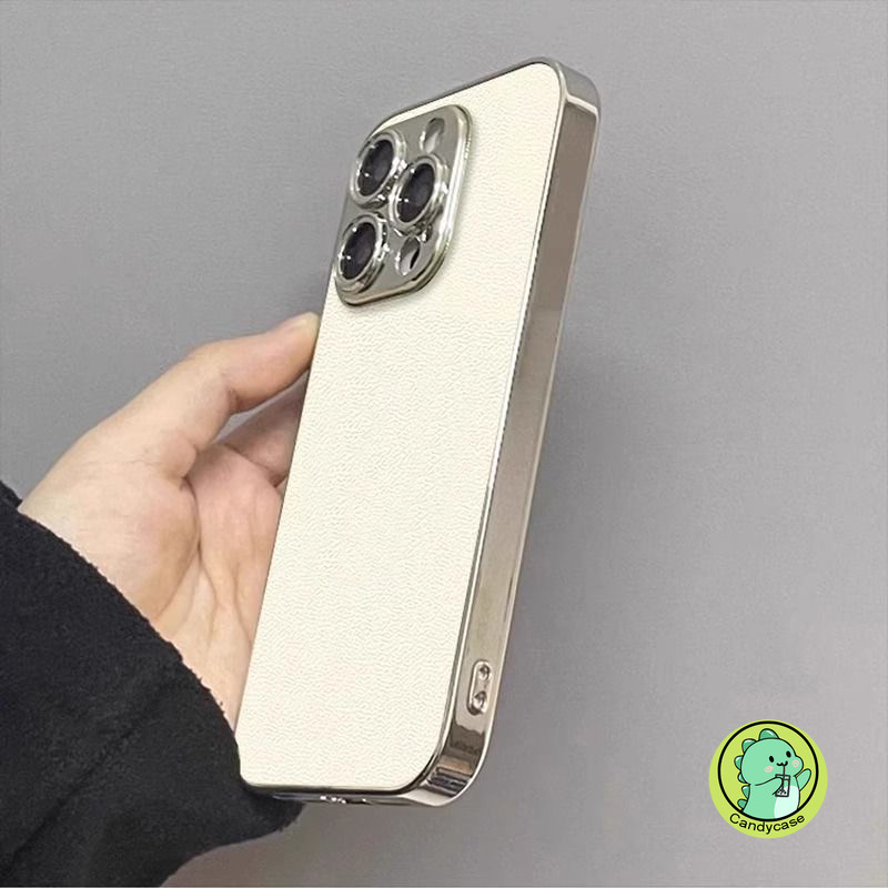 Vivo X200 Pro Mini X100 Ultra X100s X90 Pro Plus X90s X80 X7 | 蝦皮購物