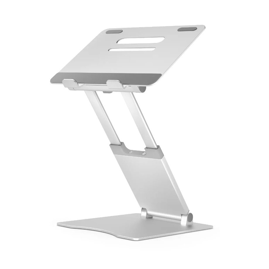 Ergocity AP-2H 最大高度支持電腦架子 | 蝦皮購物