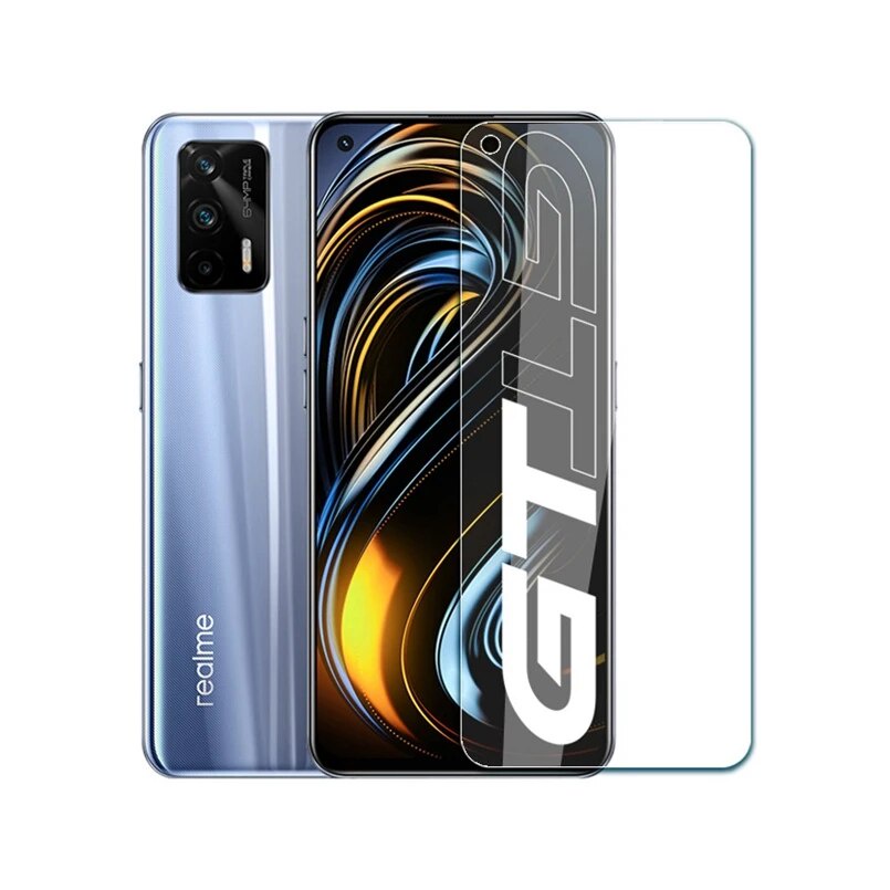 【買一送一】OPPO K11x K10 K9S K9 K7X K7 K5 K3 pro U3 R3007 R2017 R | 蝦皮購物