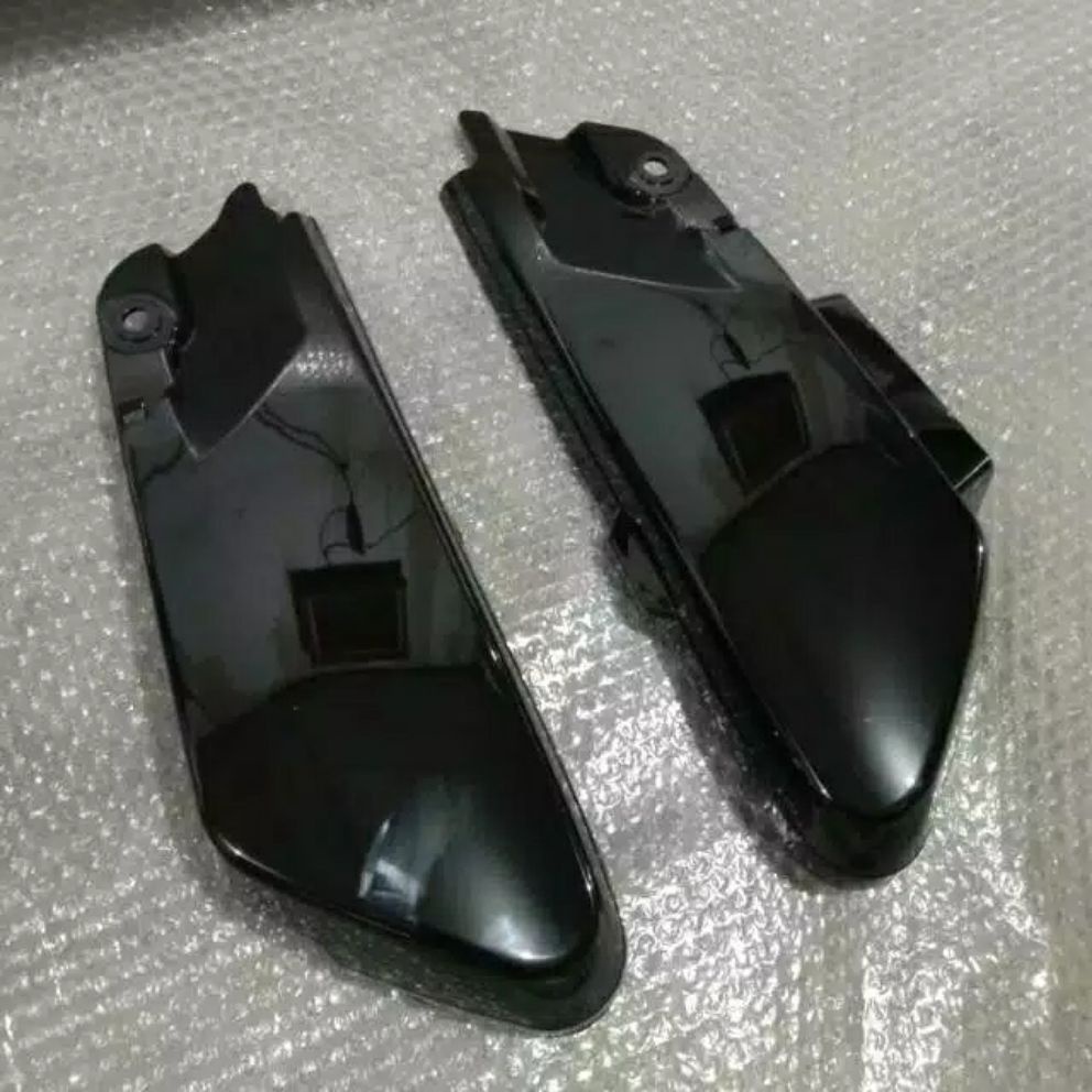 電池蓋或 Accu Astrea grand Legend Box 左右設置 | 蝦皮購物