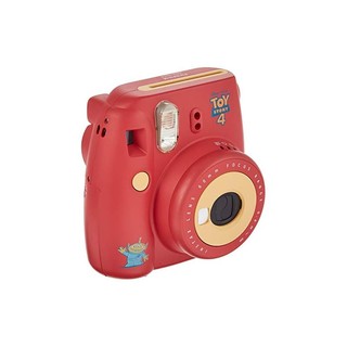 FUJIFILM Instant camera Cheki instax mini 9 Toy Story 4 INS | 蝦皮購物