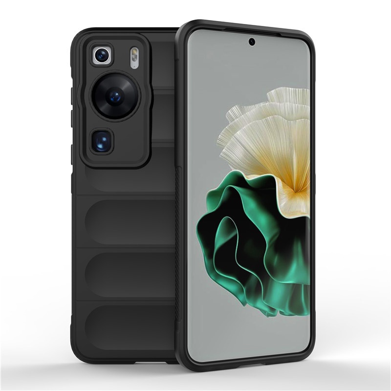 華為 P60 Pro P60 Art Mate 50 Pro Y90 Nova 8i Honor 50 Lite 外殼啞 | 蝦皮購物