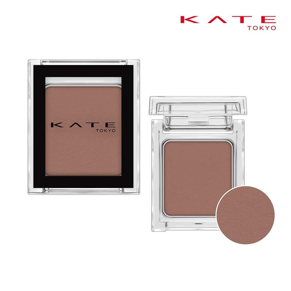 KATE 凱婷 粹選單色眼影 062 | 蝦皮購物