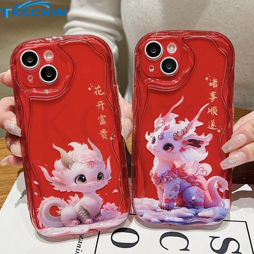 Redmi K60 Ultra 9T 9C 9A A1 A2 A1+ A2+ 12 12C 11A 10C 10 Pri | 蝦皮購物