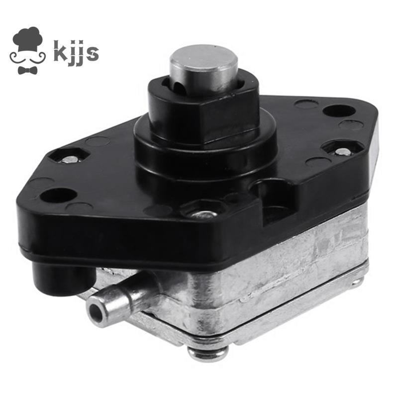 山葉 船用馬達燃油泵總成 67d 24410 03 00 適用於雅馬哈 4 衝程 4hp F4 F4a F4m 舷外馬達 蝦皮購物