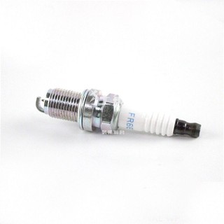 【狂飆】 MN163236 NGK FR6EI（單支）三菱 中華 FORTIS 07~14年 專用 銥合金 火星塞 | 蝦皮購物