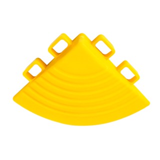 《頭手汽機車》pvc塑膠地墊 半圓格柵板 廁所地墊 地格柵 排水地墊 安全 MIT-PPGC6Y 洗車地網 格柵地墊 | 蝦皮購物