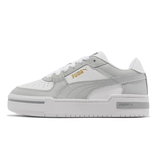 puma 男鞋 - 優惠推薦 - 2024年6月 | 蝦皮購物台灣