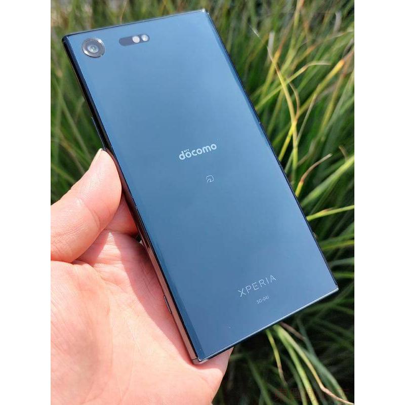 【潮機皇】Sony Xperia XZ Premium 日版 單卡 XZP G8142鏡面4K 手機 | 蝦皮購物