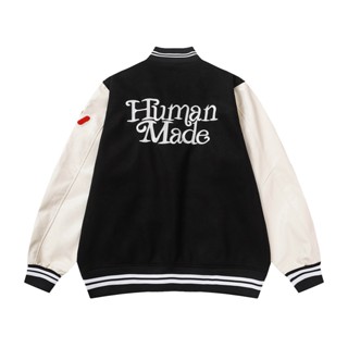 蝦皮購物 | 花得更少買得更好