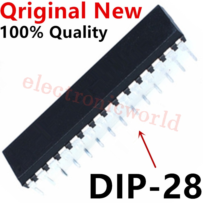 (1piece) 100% 全新 ATMEGA8A-PU ATMEGA8L-PU ATMEGA8-16PU ATMEGA | 蝦皮購物 (1piece) 100% 全新 ATMEGA8A-PU ATMEGA8L-PU ATMEGA8-16PU ATMEGA | 蝦皮購物