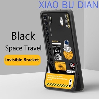 外殼華為 NOVA 7 NOVA 7 se NOVA 7 pro NOVA 8 NOVA 8i NOVA 8 se NO | 蝦皮購物