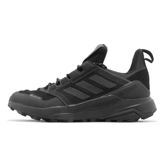 adidas terrex - 優惠推薦 - 2024年5月 | 蝦皮購物台灣