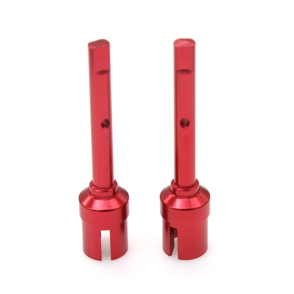 田宮 Tamiya TT02 TT02B TT02B TT-02升級件鋁合金主傳動螺旋槳中央傳動軸接頭杯 | 蝦皮購物