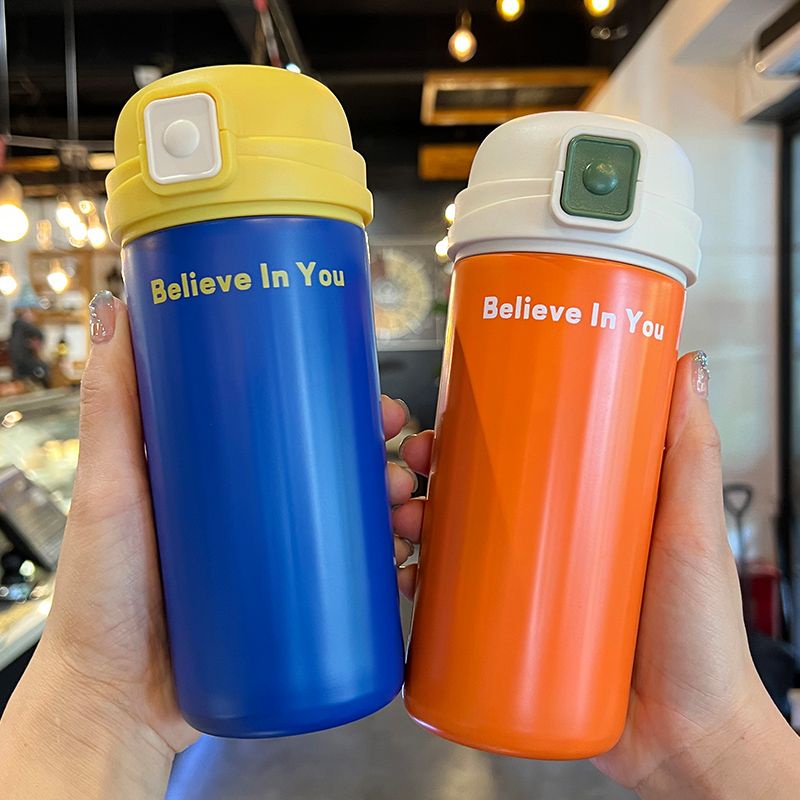 帶過濾網便攜保溫咖啡杯 咖啡保溫杯 450ml 316不鏽鋼保溫杯 | 蝦皮購物