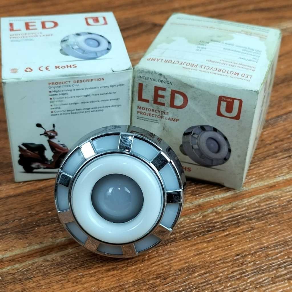 Proji 後停止 DOP LED 球泡燈 | 蝦皮購物
