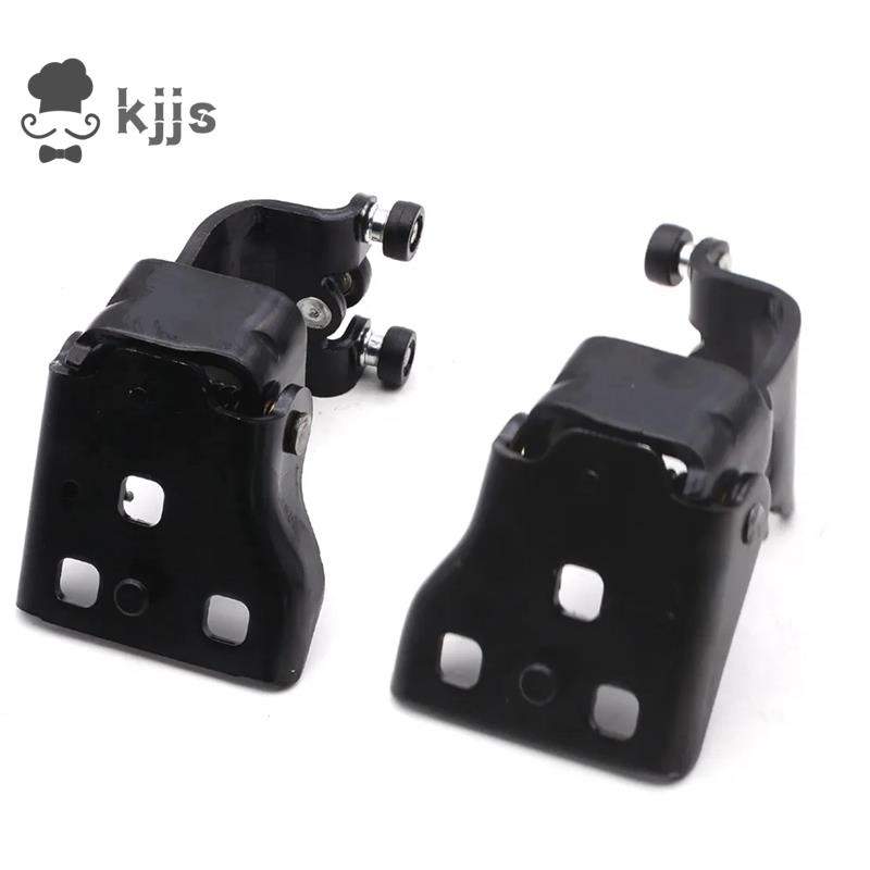 HYUNDAI 現代 H1 Grand Starex I800 2007-2018 83930-4H000 左滑動門滾輪 | 蝦皮購物