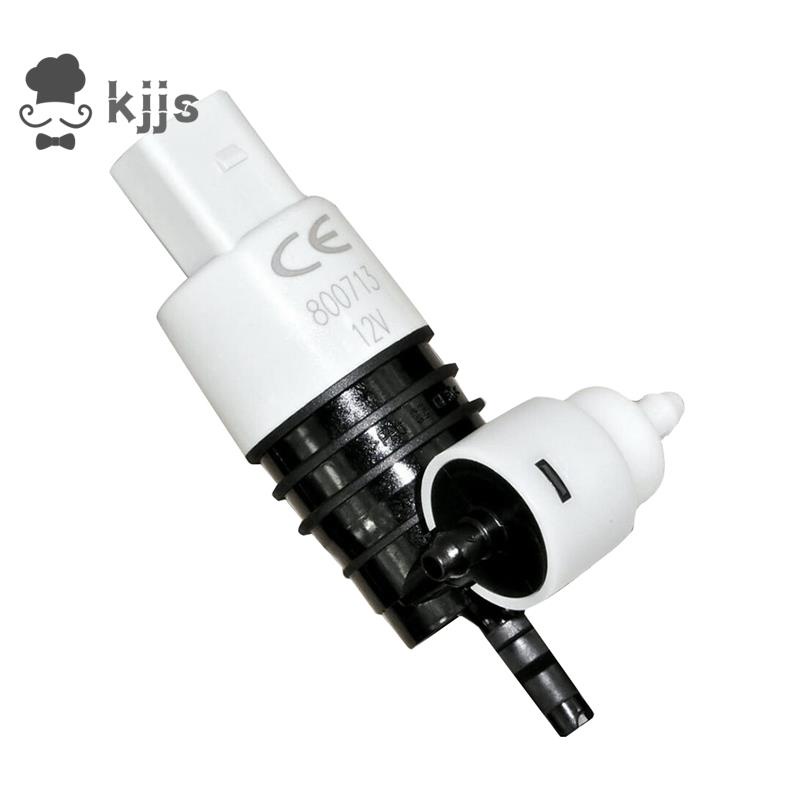 67128377429 汽車擋風玻璃清洗泵適用於 Mini R50 R53 R56 R57 R58 R59 Clubma | 蝦皮購物