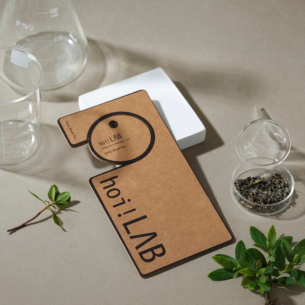 任選hoi! LAB實驗室香氛 吊掛香氛片(伯爵紅茶/海鹽鼠尾草/木質棉花/雪松檀木/煙燻皮革琥珀岩蘭草) | 蝦皮購物