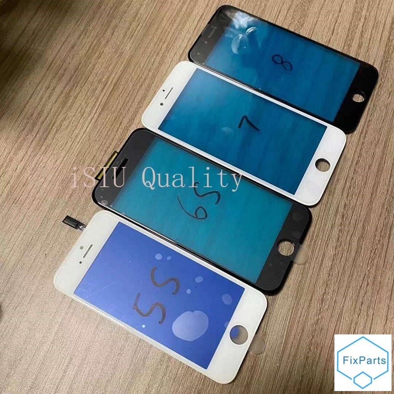 適用於 iPhone 5 5S 6 6S Plus iPhone 7 iPhone 7 Plus iPhone 8 8 | 蝦皮購物