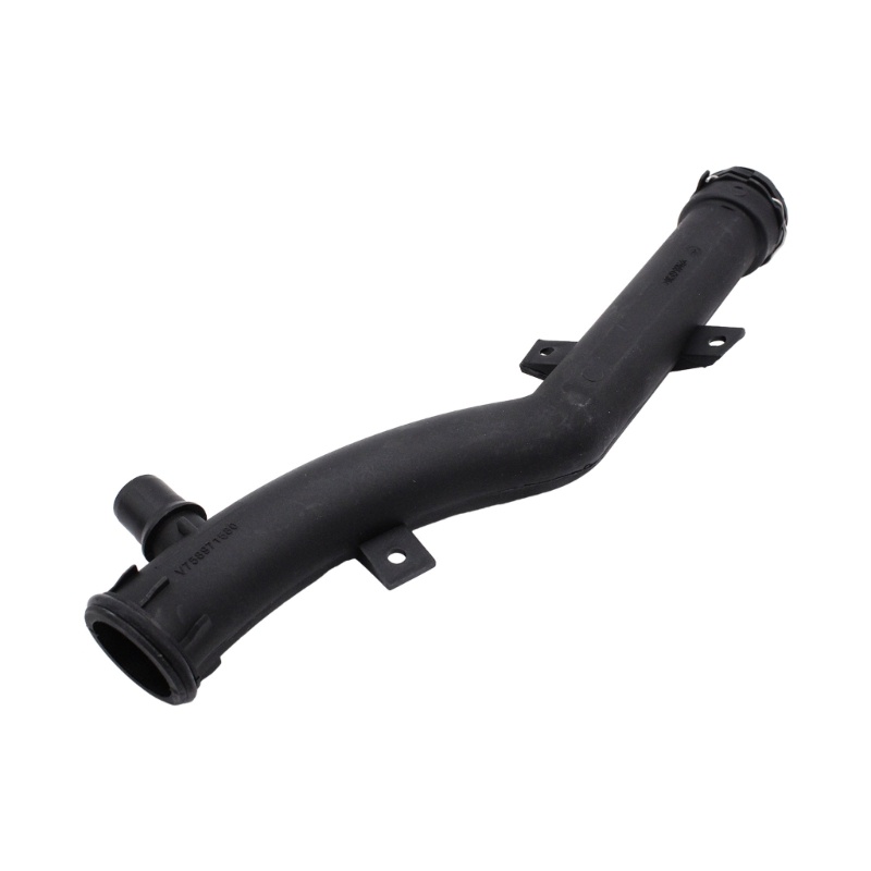 Shas 有效冷卻解決方案耐溫冷卻液管 1351VF 1351 NE 耐用不再洩漏配件 | 蝦皮購物