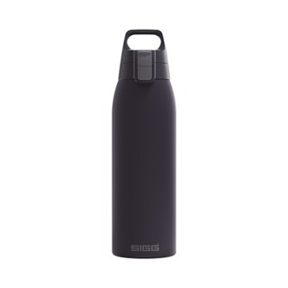 瑞士百年 SIGG Shield 輕量保溫瓶 1000ml 保溫瓶 環保杯 保溫杯 隨身杯 水壺 水杯瓶 水瓶 | 蝦皮購物