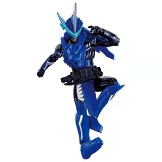 萬代 Kkangt BANDAI 假面騎士 Blade:Lion Senki 全新 | 蝦皮購物